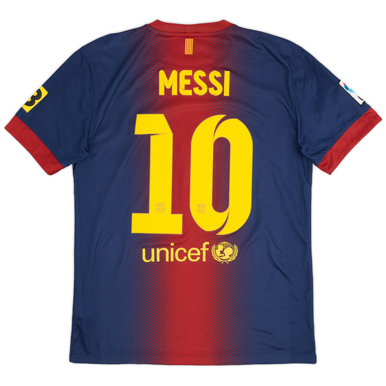 Lionel Messi | Football Shirts, Jerseys & Kits
