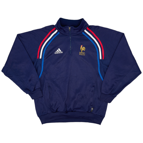 France Jerseys | Classic Retro Vintage France Kits & Nike 2024 Kits