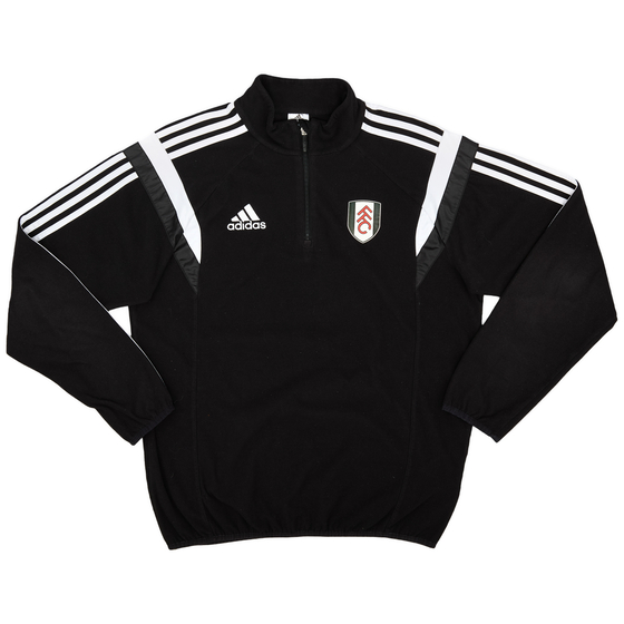 Fulham Jerseys | Classic Retro Vintage Fulham Kits & adidas 2023-24 Kits