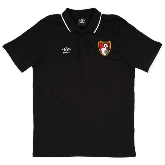 Bournemouth Jerseys | Classic Retro Vintage Bournemouth Kits & Umbro ...