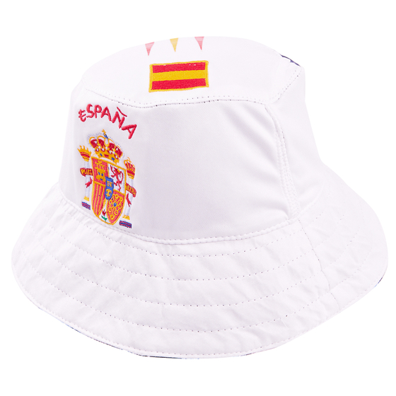 Hats, Caps & Beanies