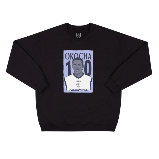 Bolton Football Shirts | Classic Retro Vintage Bolton Kits & Macron ...