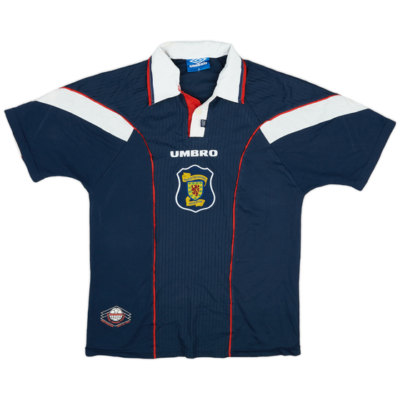 New In - Latest Arrivals