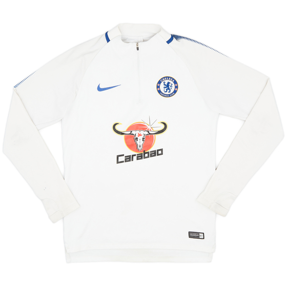 Training | Hoodies & Sweat Tops | Classic Football Shirts