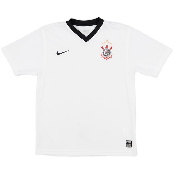 Corinthians Jerseys | Classic Retro Vintage Corinthians Kits Corinthians Jerseys | Classic Retro Vintage Corinthians Kits