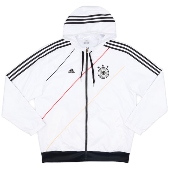 Germany Jerseys | Classic Retro Vintage Germany Kits & adidas 2024 Kits