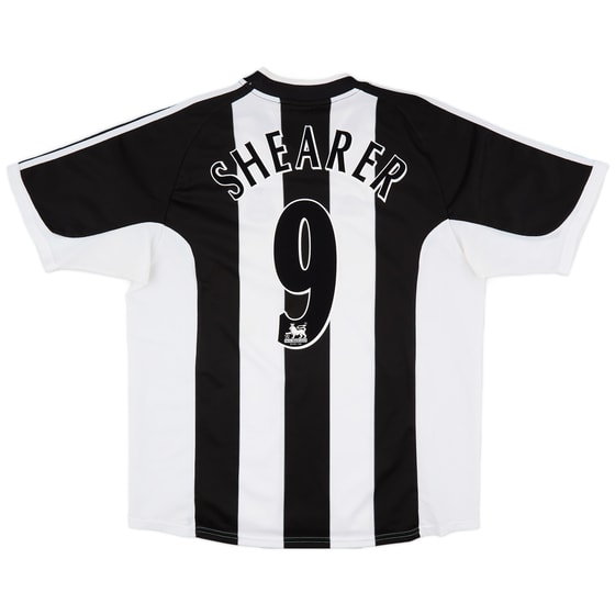 New In - Latest Arrivals