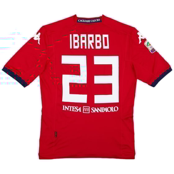 Cagliari Jerseys | Classic Retro Vintage Cagliari Kits & Eye Cagliari Jerseys | Classic Retro Vintage Cagliari Kits & Eye