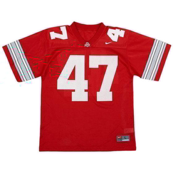 Vintage NFL Jerseys| Recent Season Nike Clearance