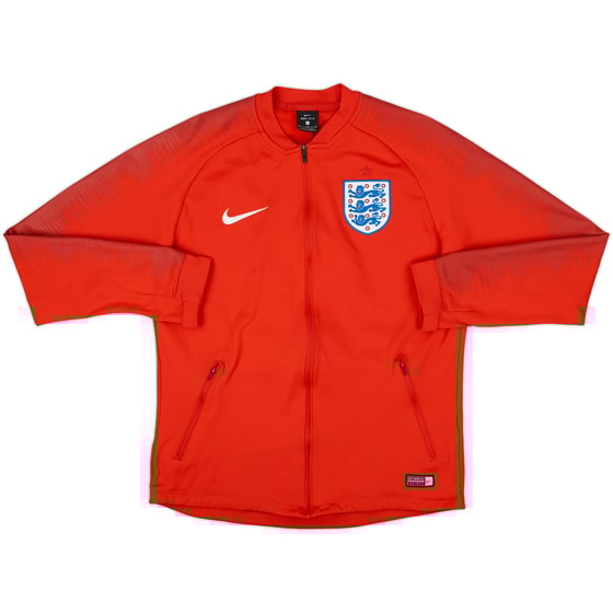 England Jerseys | Classic Retro Vintage England Kits & Nike England Jerseys | Classic Retro Vintage England Kits & Nike