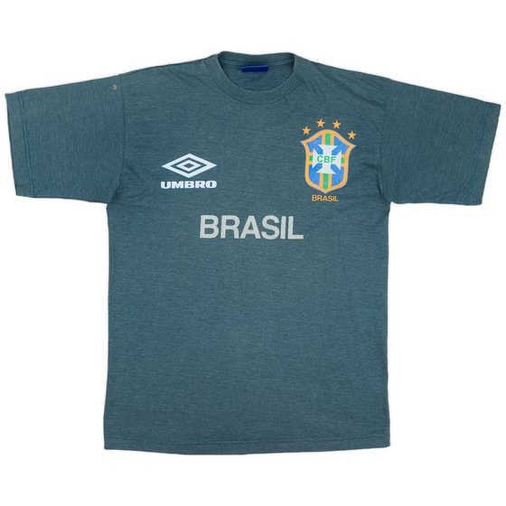 International Teams - Classic Football Shirts - Classic Retro Vintage ...