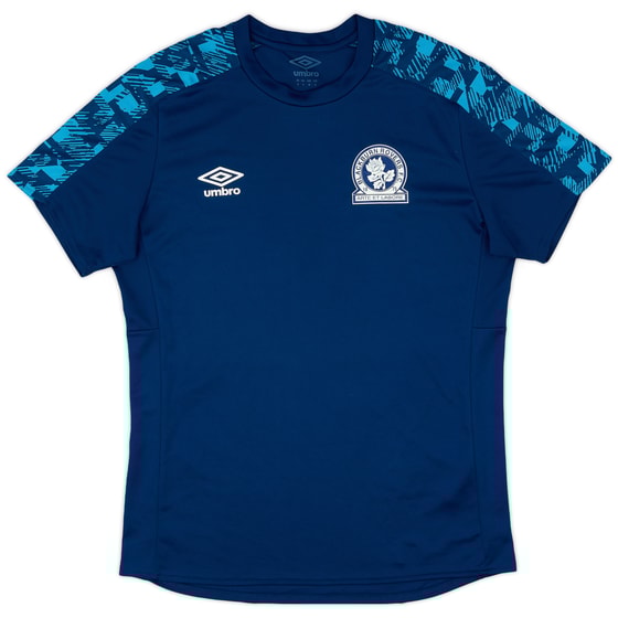 Blackburn Football Shirts | Classic Retro Vintage Blackburn Kits ...