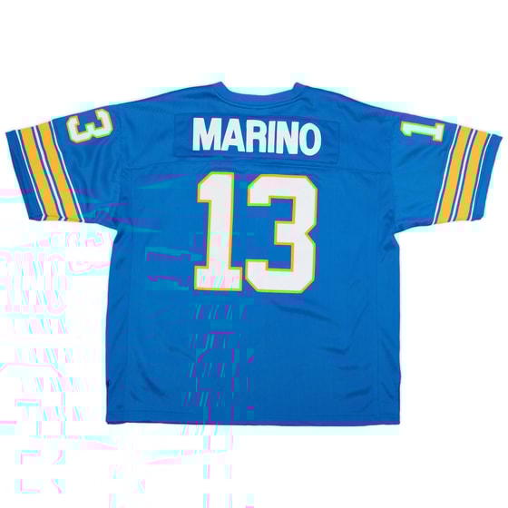 Vintage NFL Jerseys| Recent Season Nike Clearance