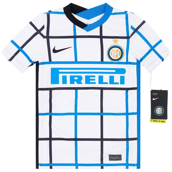 Inter Milan Football Shirts | Classic Retro Vintage Inter Milan Kits ...