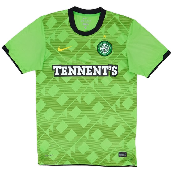 Celtic Football Shirts | Classic Retro Vintage Celtic Kits & adidas ...