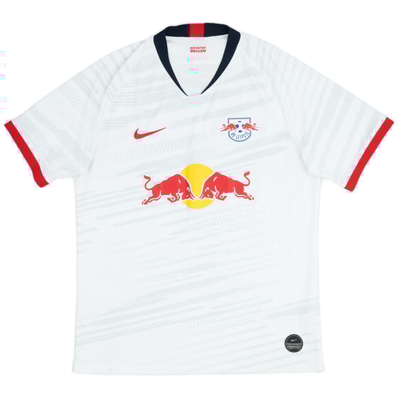 RB Leipzig Football Shirts | Classic Retro Vintage RB Leipzig Kits ...