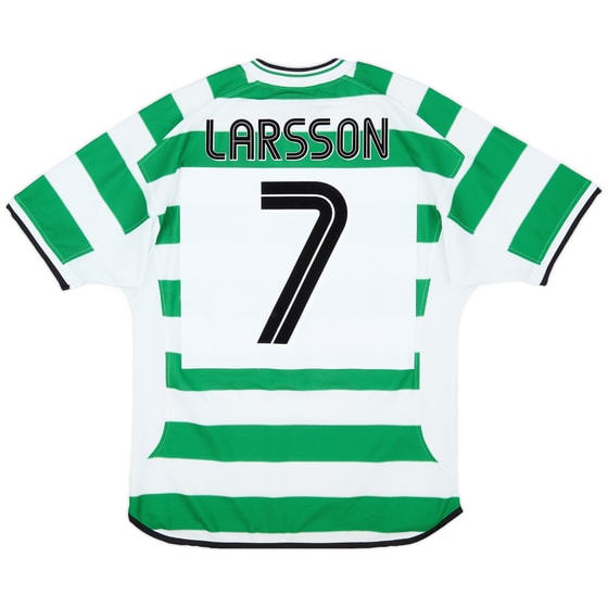 Celtic Football Shirts | Classic Retro Vintage Celtic Kits & adidas ...