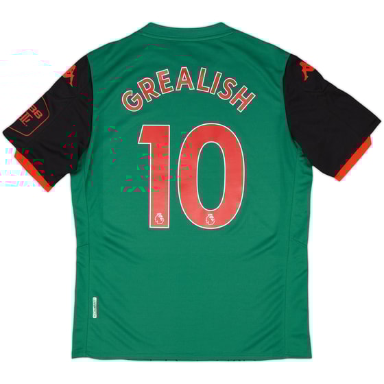 Aston Villa Jerseys | Classic Retro Vintage Aston Villa Kits Aston Villa Jerseys | Classic Retro Vintage Aston Villa Kits