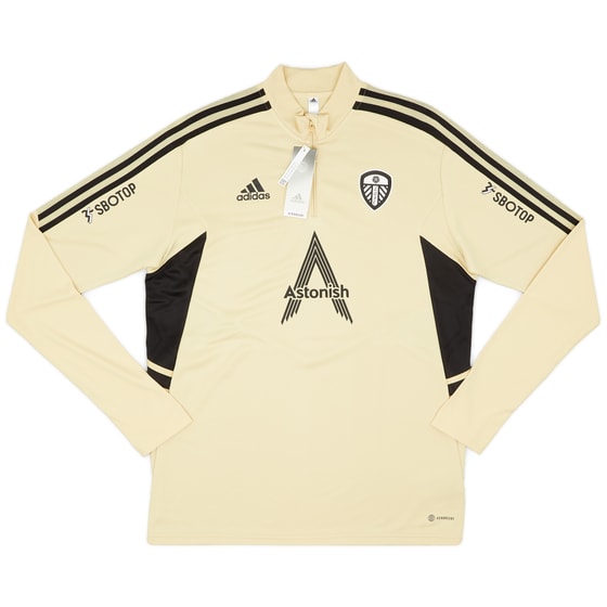 Discount Cheap Football Shirts Socks Shorts and Jackets