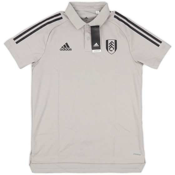 Fulham Jerseys | Classic Retro Vintage Fulham Kits & adidas 2024-25 Kits