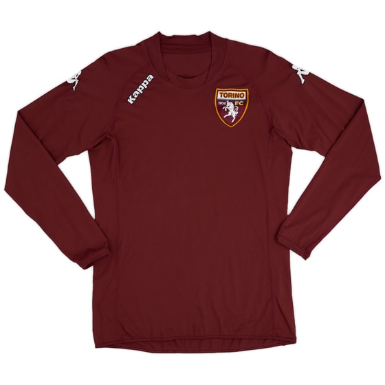 Torino Football Shirts | Classic Retro Vintage Torino Kits & Joma 2024 ...