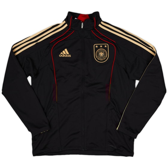 Germany Jerseys | Classic Retro Vintage Germany Kits & adidas 2024 Kits