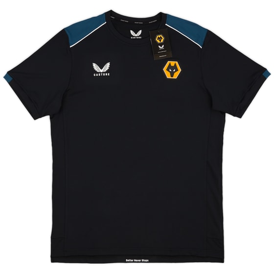 Discount Cheap Football Shirts Socks Shorts and Jackets