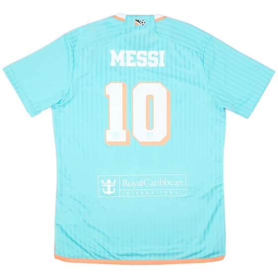Lionel Messi | Football Shirts, Jerseys & Kits