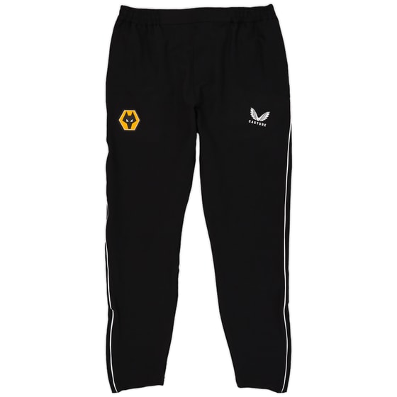 Discount Cheap Football Shirts Socks Shorts and Jackets