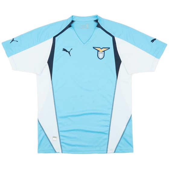 Lazio Football Shirts | Classic Retro Vintage Lazio Kits & Mizuno 2024 ...