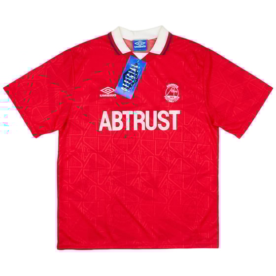 Aberdeen Football Shirts | Classic Retro Vintage Aberdeen Kits & adidas ...