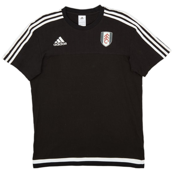 Fulham Jerseys | Classic Retro Vintage Fulham Kits & adidas 2023-24 Kits