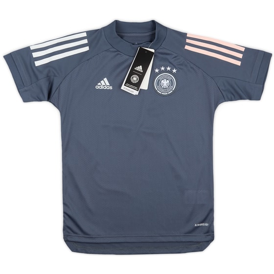 Germany Jerseys | Classic Retro Vintage Germany Kits & adidas 2024 Kits