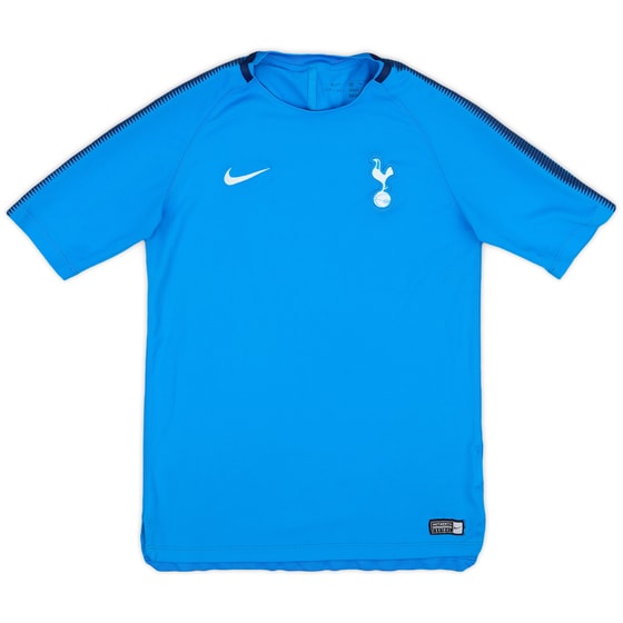Tottenham Football Shirts | Classic Retro Vintage Tottenham Kits & Nike ...