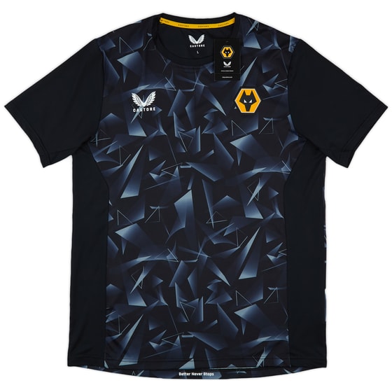 Discount Cheap Football Shirts Socks Shorts and Jackets