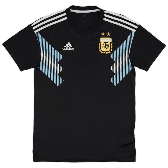 Argentina Jerseys | Classic Retro Vintage Argentina Kits & adidas 2024 Kits