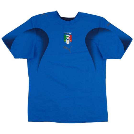 New In - Latest Arrivals