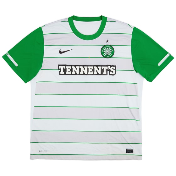 Celtic Football Shirts | Classic Retro Vintage Celtic Kits & adidas ...