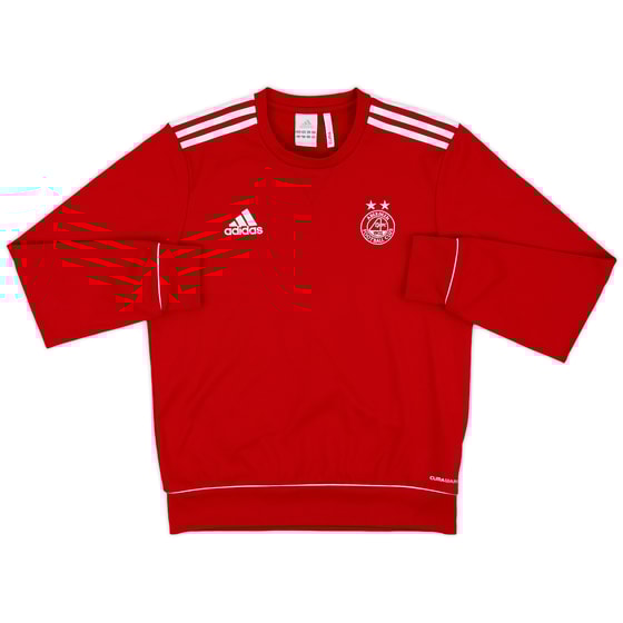 Aberdeen Jerseys | Classic Retro Vintage Aberdeen Kits & adidas 2024-25 ...