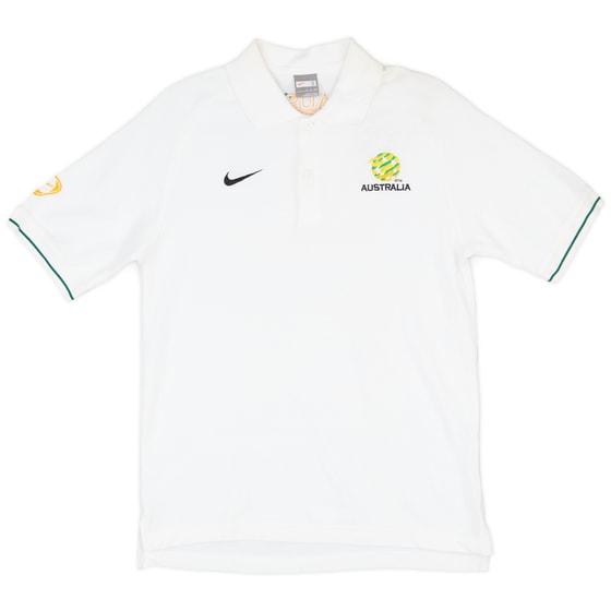 Australia Jerseys | Classic Retro Vintage Australia Kits & Nike 2024 Kits