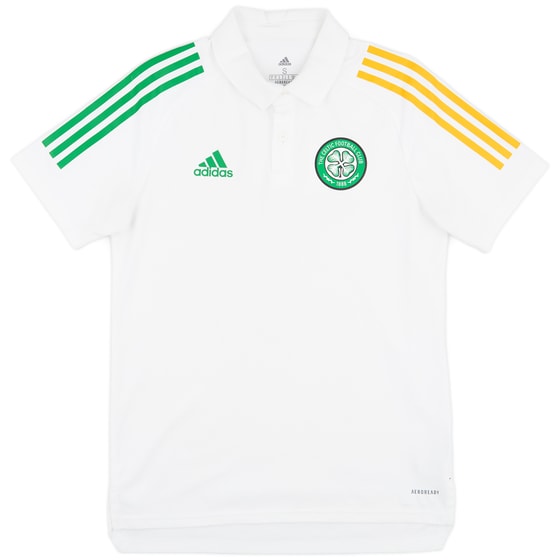 Celtic Jerseys | Classic Retro Vintage Celtic Kits & adidas 2023-24 Kits