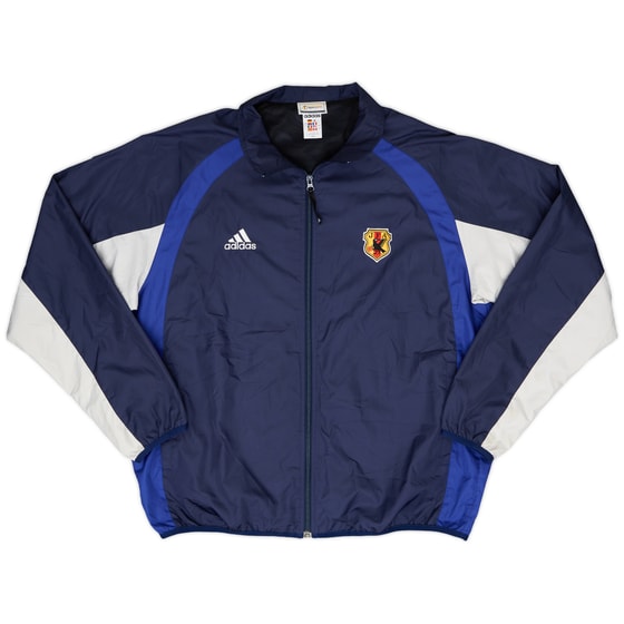 New In - Latest Arrivals