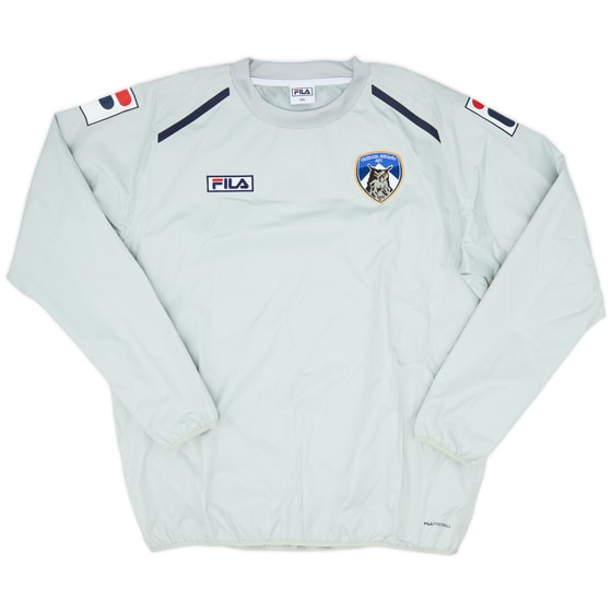 Oldham Athletic Football Shirts | Classic Retro Vintage Oldham Athletic ...