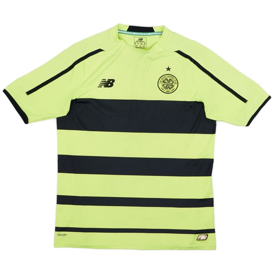 Celtic Jerseys | Classic Retro Vintage Celtic Kits & adidas 2024-25 Kits