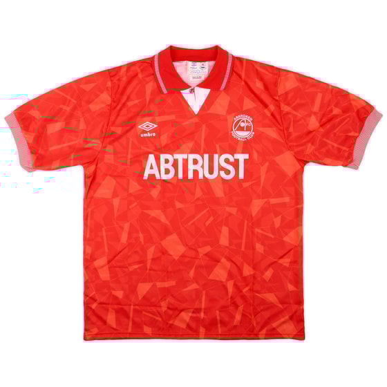 Aberdeen Football Shirts | Classic Retro Vintage Aberdeen Kits & adidas ...
