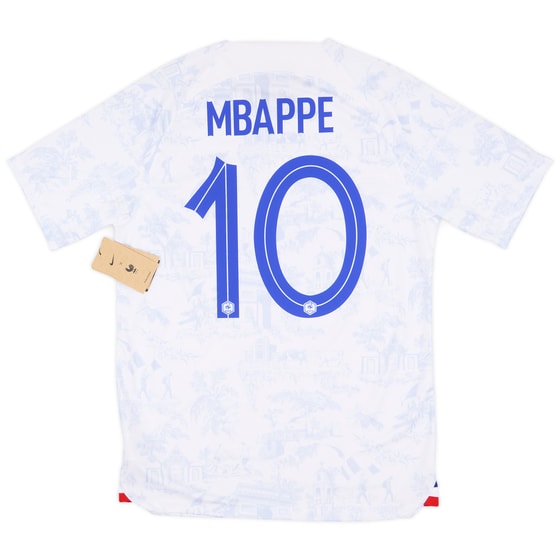 France Football Shirts | Classic Retro Vintage France Kits & Nike 2024 ...