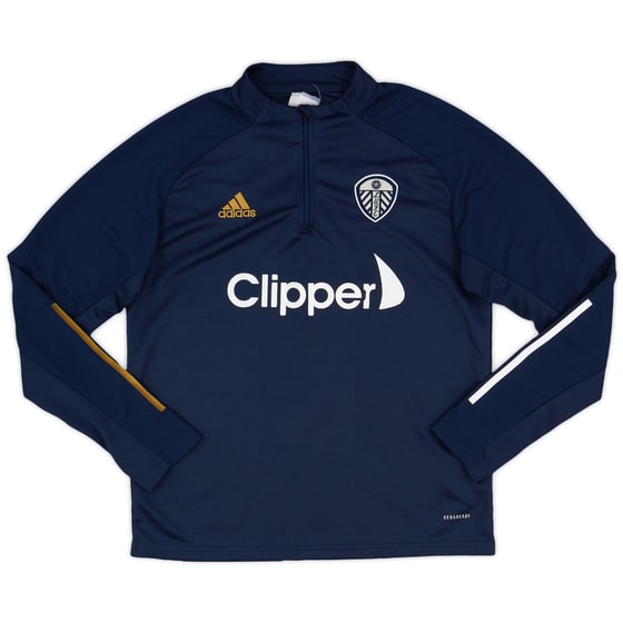 Other UK Clubs - Classic Football Shirts - Classic Retro Vintage ...