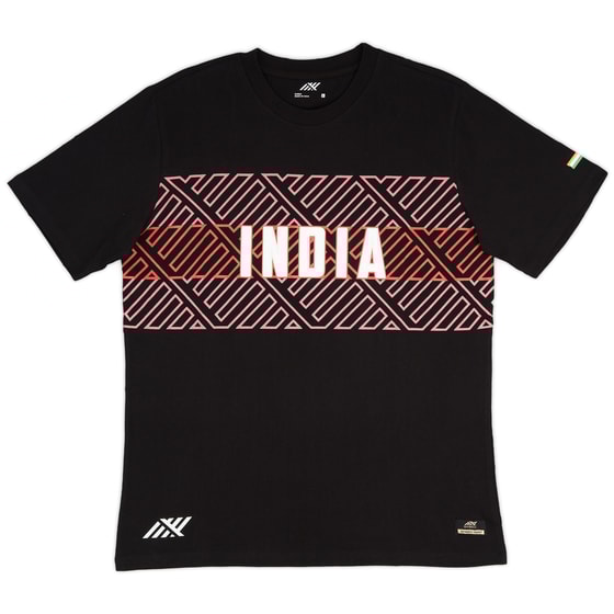 India Jerseys | Classic Retro Vintage India Kits & Performax 2024 Kits