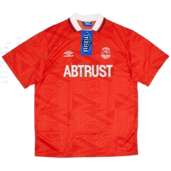 Aberdeen Football Shirts | Classic Retro Vintage Aberdeen Kits & adidas ...