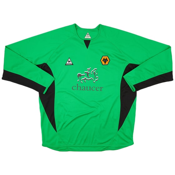 Wolves Football Shirts | Classic Retro Vintage Wolves Kits & Castore ...
